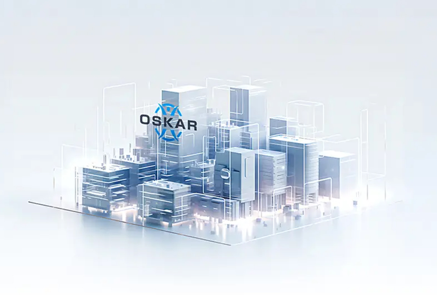 Home | www.oskarllc.com