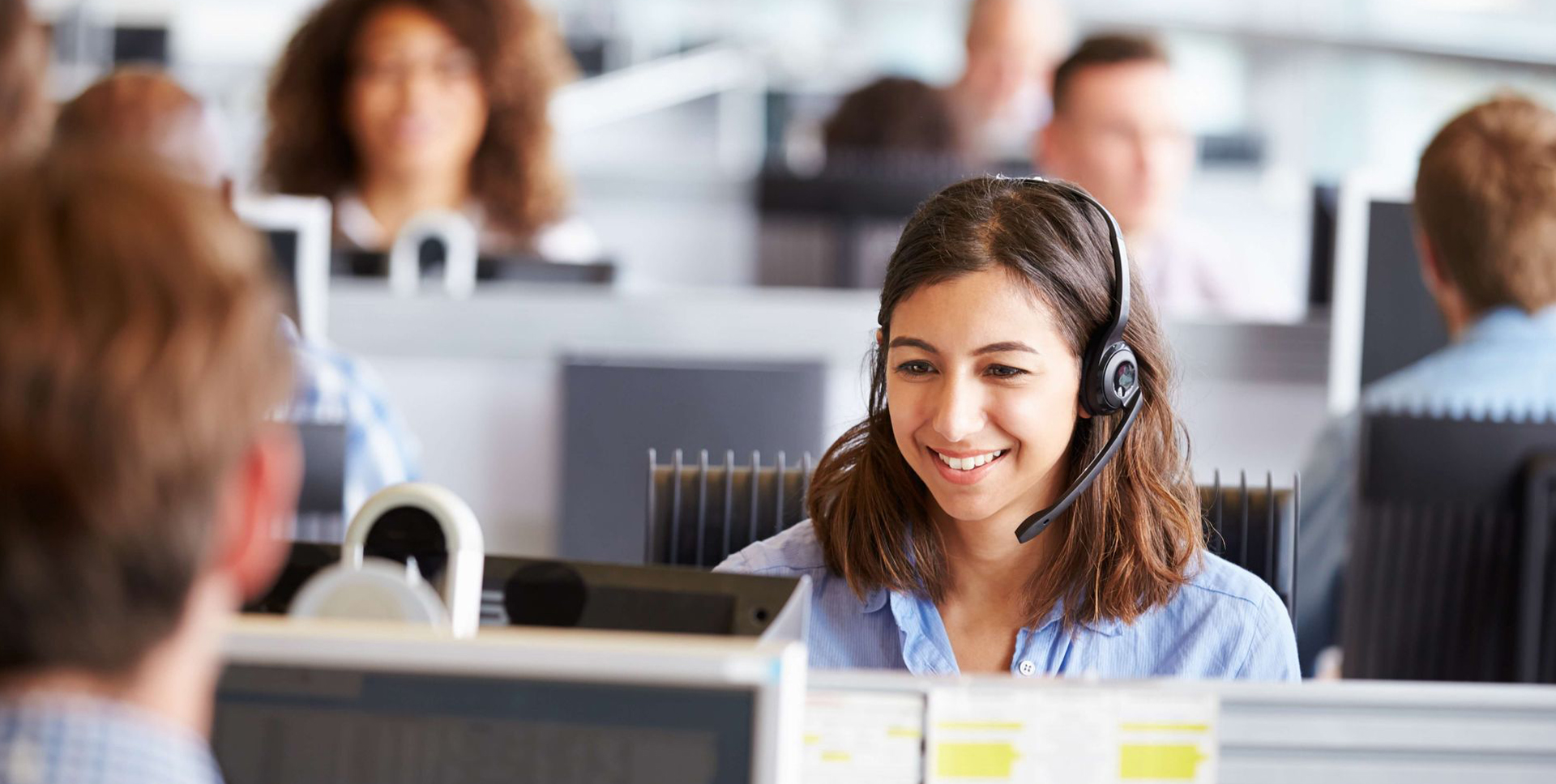 Home | www.oskarllc.com